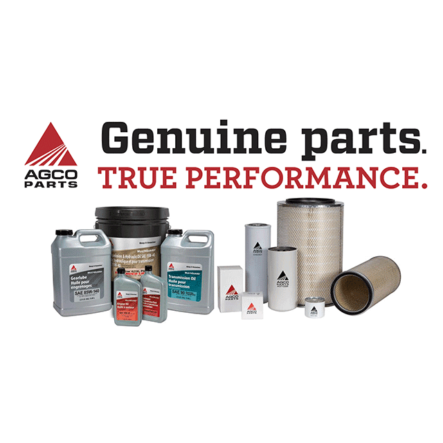 Home - KS & IA Ag Equipment Dealer | LDI